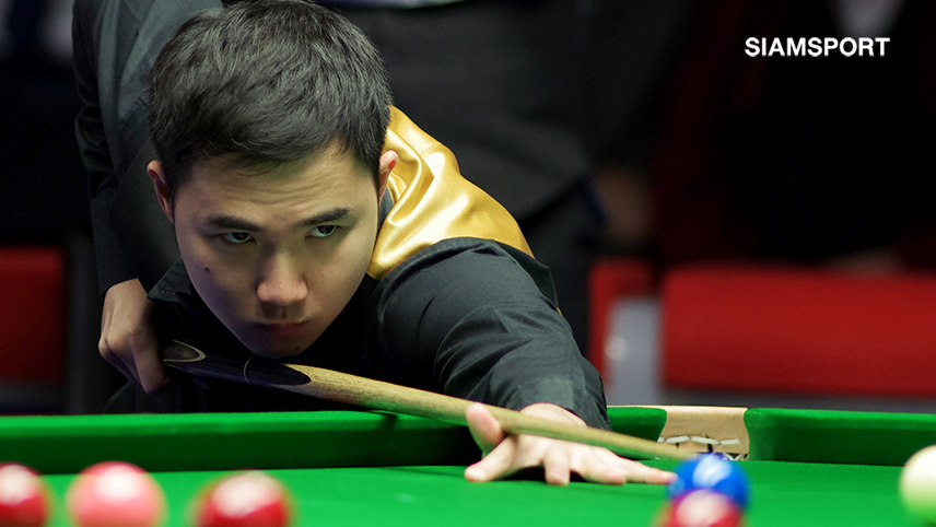 ช็อค!วงการสอยคิวไทยWPBSAลงดาบแบน"แมน นครปฐม"หลังรับผิดล็อคผลแข่งขัน